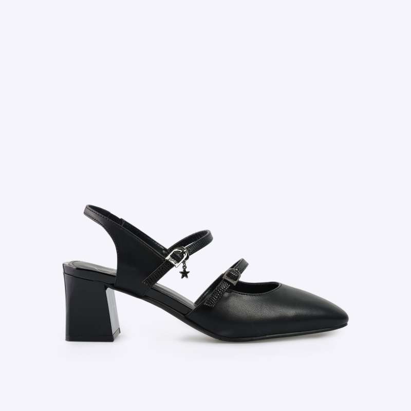 Promo Evb* Ivander Black Diskon 10% Di Seller Everbest Group Official ...