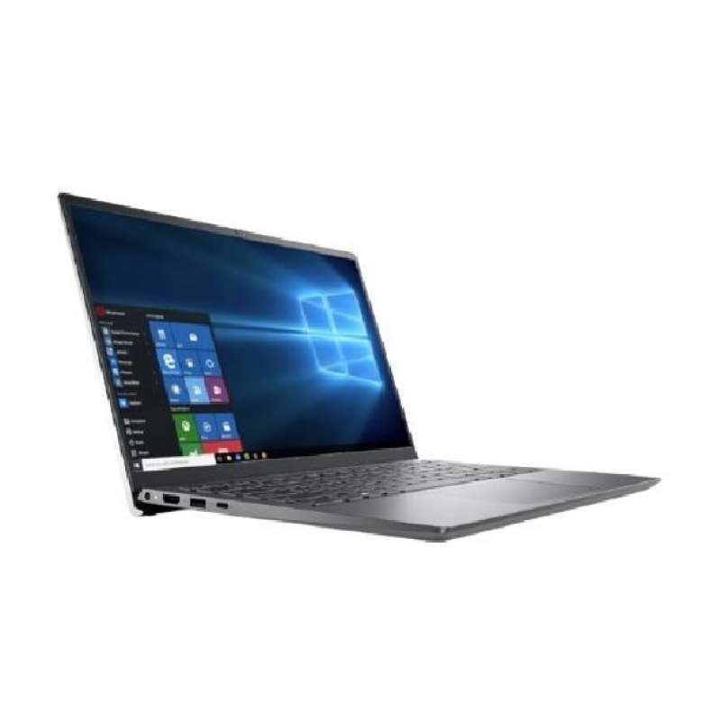 Jual Dell Inspiron 5415 R7 Ryzen 7 5700u 14 8gb 512gb Ssd Amd W10 Home ...