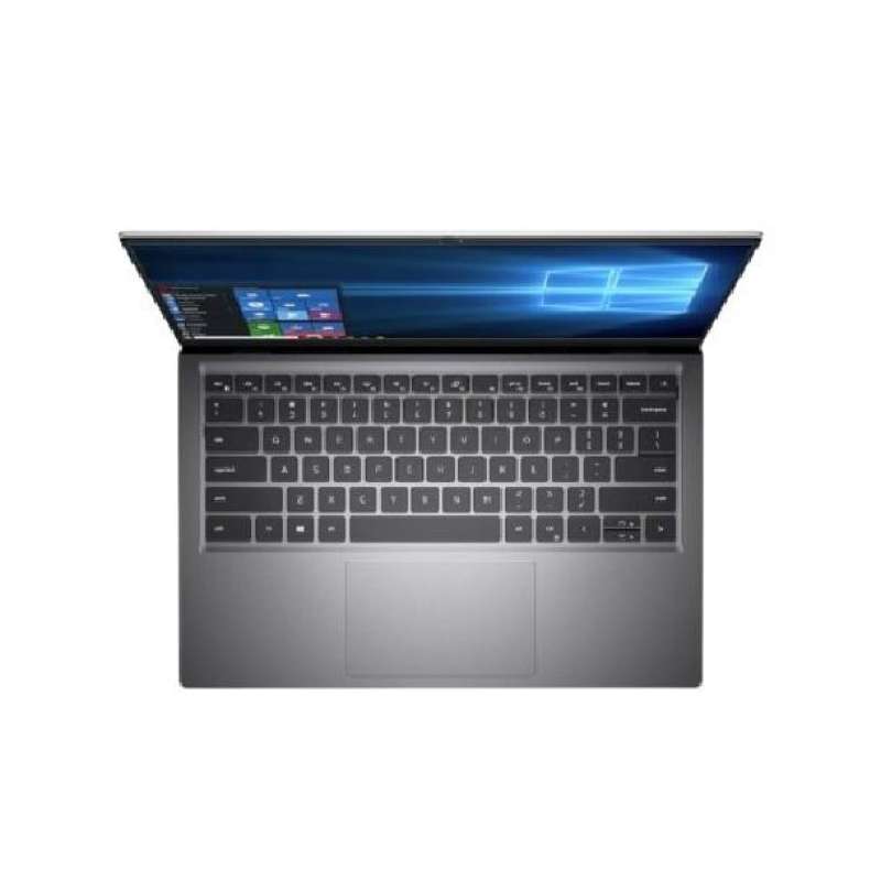 Jual Dell Inspiron 5415 R7 Ryzen 7 5700u 14 8gb 512gb Ssd Amd W10 Home ...