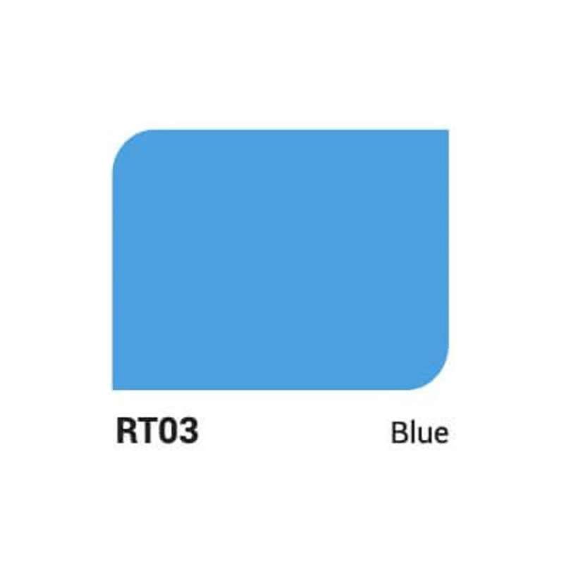 Jual Avian Road Line Paint Cat Marka Jalan Aspal & Beton - Putih Di ...