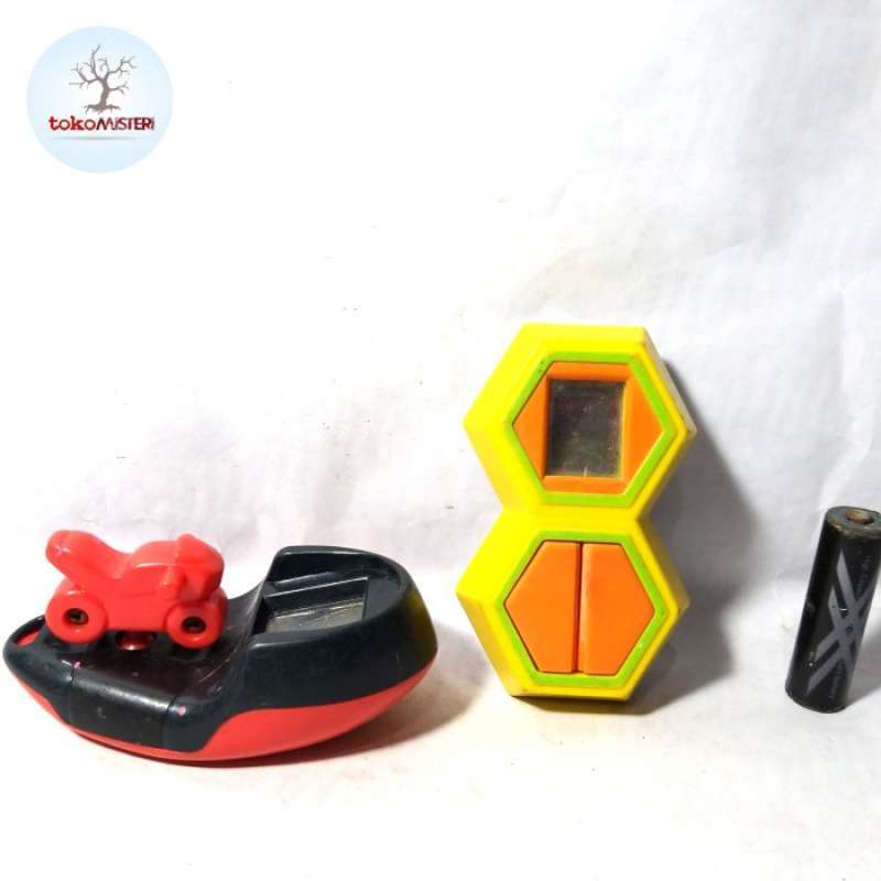 Jual Game Watch Gimbot Gamebot Balap Motogp Race Racing Music Drum Mcd ...