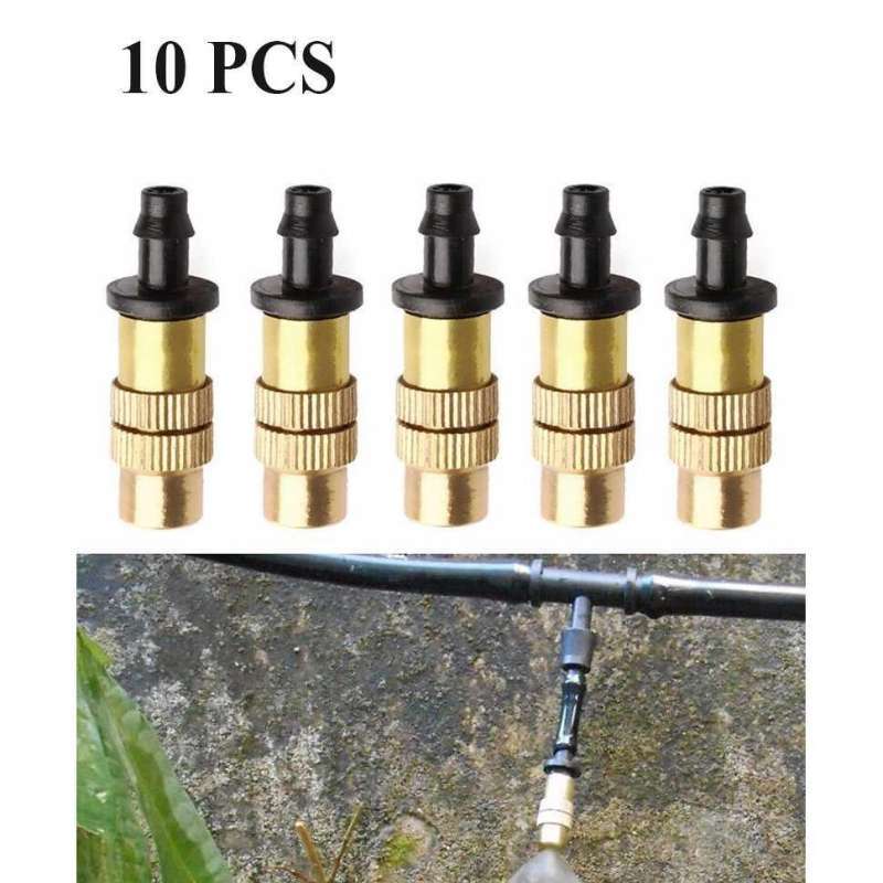 Jual Water Sprinkle Alat Semprotan 💯 Harga Murah & Kualitas Terbaik ...