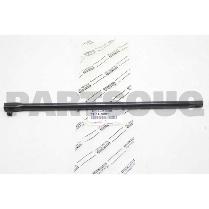 Promo Tongkat Besi Stick Stang Putaran Ban Serap Innova Fortuner Diskon ...