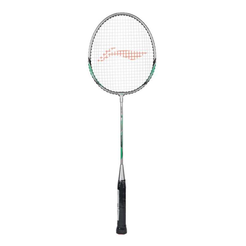 Promo Promo - Raket Badminton Raket Bulu Tangkis Original Li-ning ...