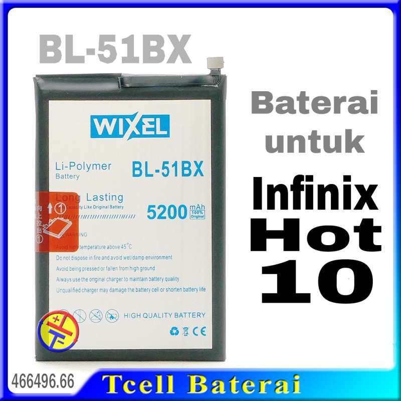 Daftar Harga Infinix X682 C 🔥 Original & Spesifikasi Lengkap Juni 2026