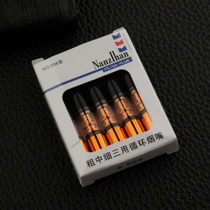 Jual Rokok Pin Filter Termurah - Harga Grosir Terupdate Hari Ini | Blibli