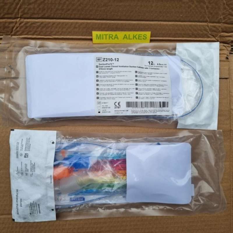 Promo Suctionpro72 Portex. Suction Pro72 Fortex. Suction Pro 72. Diskon ...