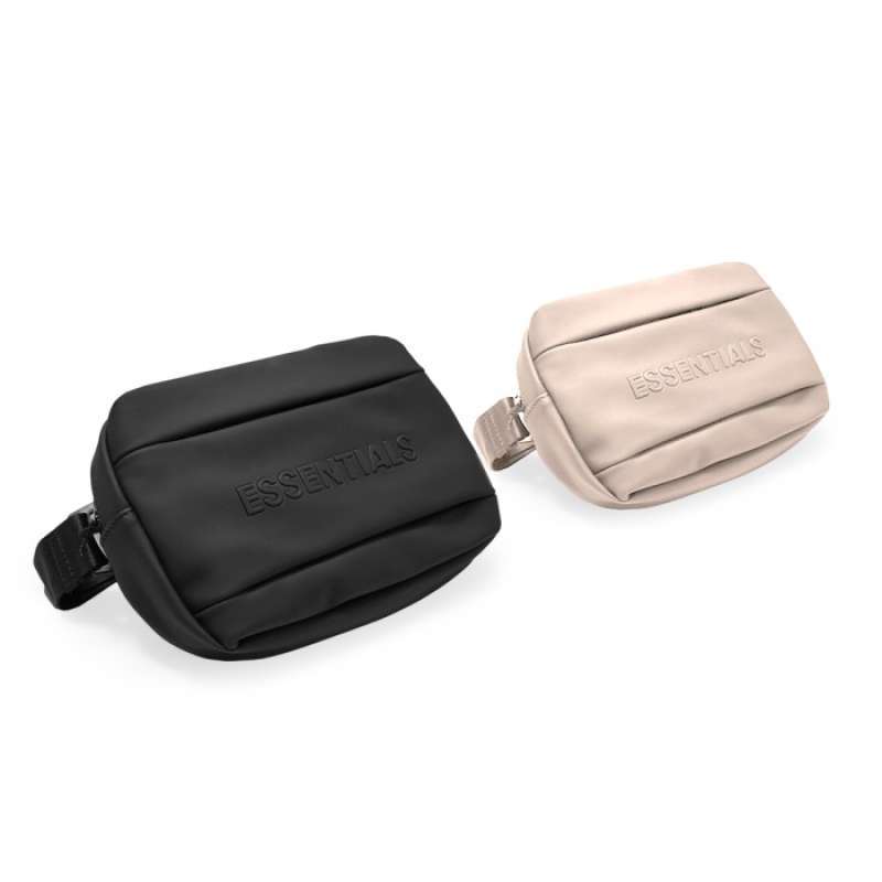 Jual Fog Essentials Three Ways Sling Bag Di Seller Sweet Shop ...