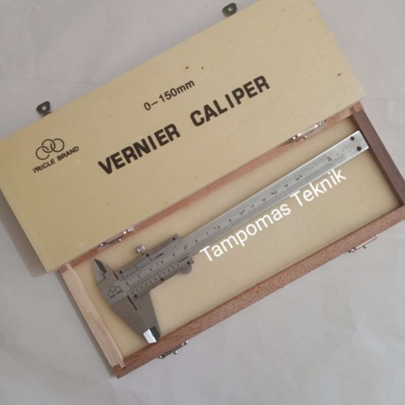 Promo Kerekan Sumur / Katrol Barang (6 Inch/150mm - As) Hioshi Eco ...