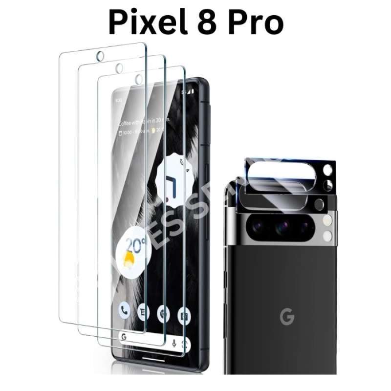 Hp Google Pixel - Harga dan Spesifikasi Terbaru Juli 2024