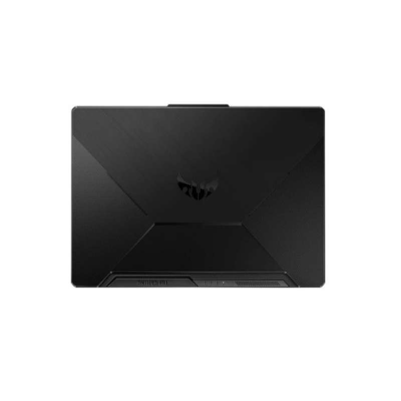 Jual Asus Tuf A15 Fa506ncr Ryzen 7 7435hs Rtx3050 4gb/ 32gb 512gb W11 ...