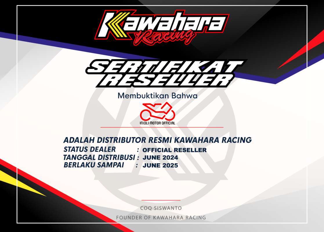 Jual Secondary Sliding Sheave Kawahara Dr Beat Scoopy Spacy Karbu Carbu ...