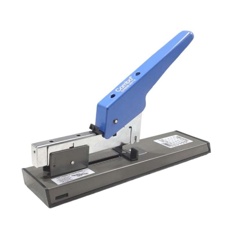 Jual Stapler Jilid Heavy Duty / Staples Besar 23s13 Combo Di Seller ...