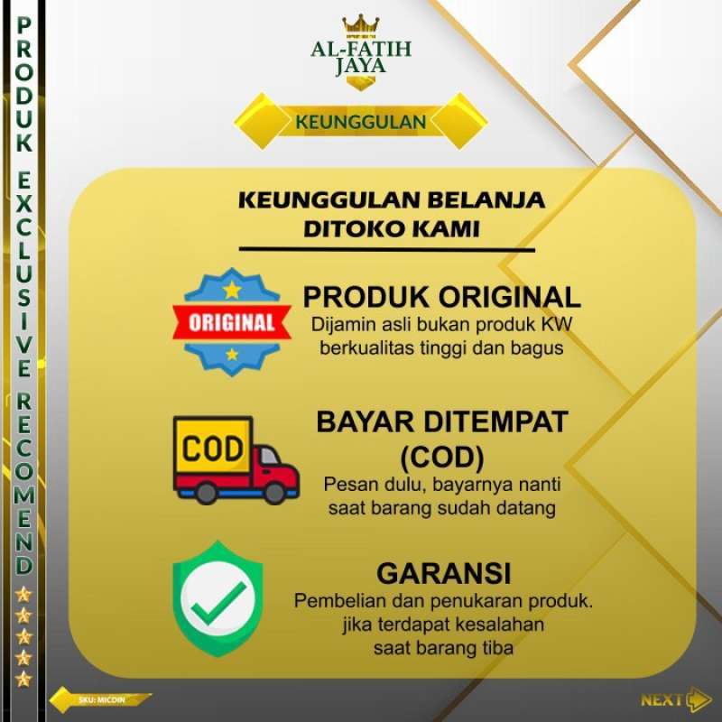 Jual Alat Sadap Penyadap Pendeteksi Suara Tembus Dinding Spy Bug Wall ...