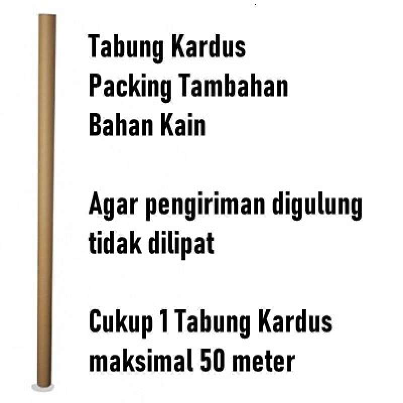 Jual Kain Background Hitam / Black Screen Backdrop / Spunbond Warna ...