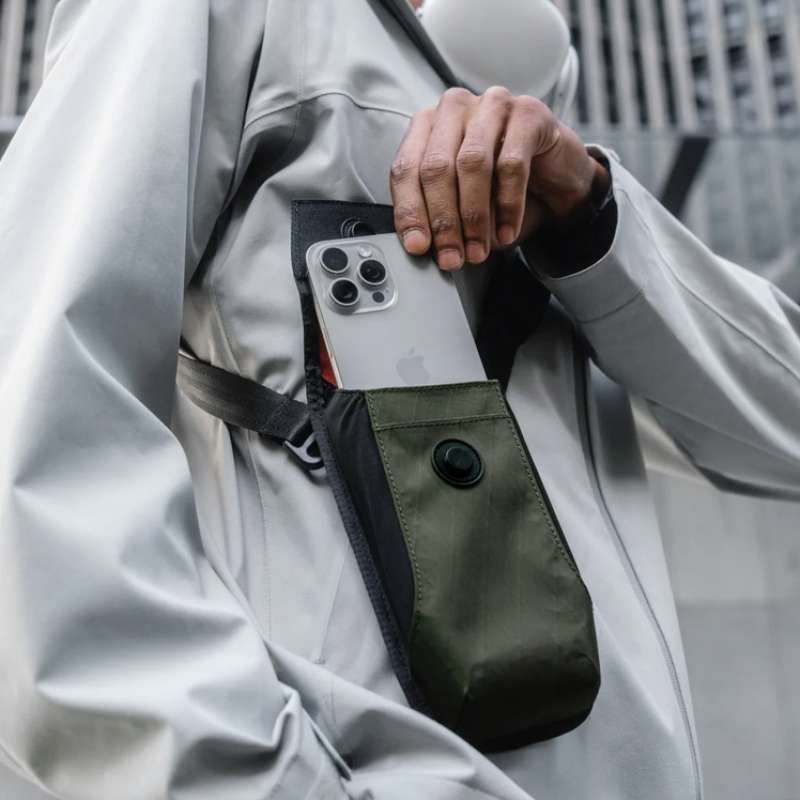 Promo Alpaka Modular Phone Sling V2 Diskon 13% Di Seller Mugera ...