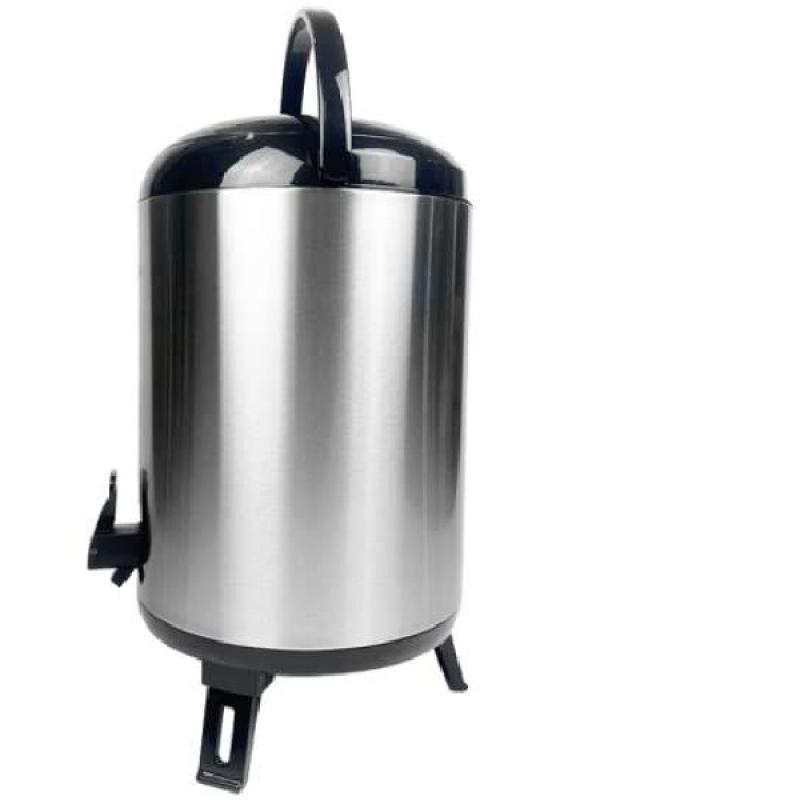 Promo Sigma Water Tank Dispenser Air Diskon 16% Di Seller Tubruks ...