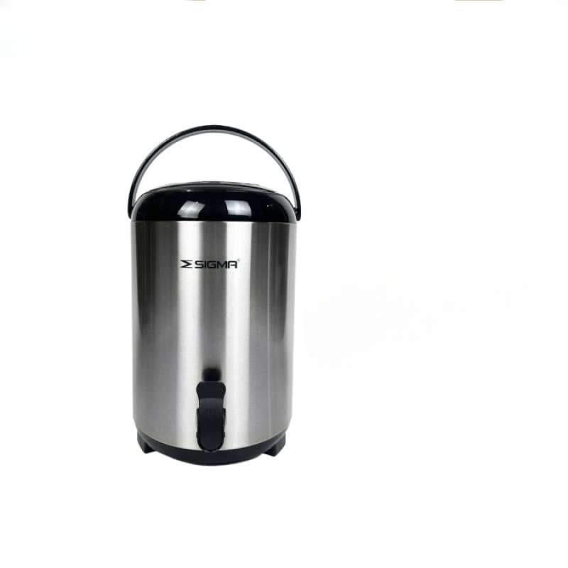 Promo Sigma Water Tank Dispenser Air Diskon 16% Di Seller Tubruks ...