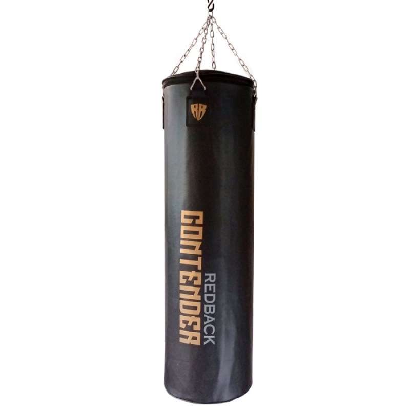 Jual Samsak Tinju Boxing Beladiri Muay Thai Mma Sansak Gantung ...