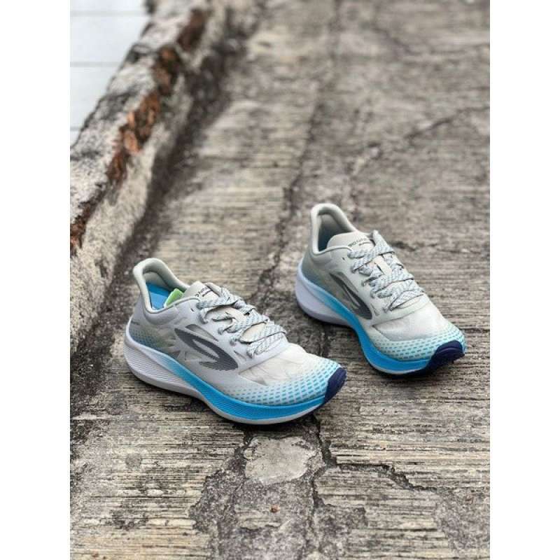 Jual Sepatu Running 910 Nineten Haze 1.5 New 3 Colors Di Seller ...