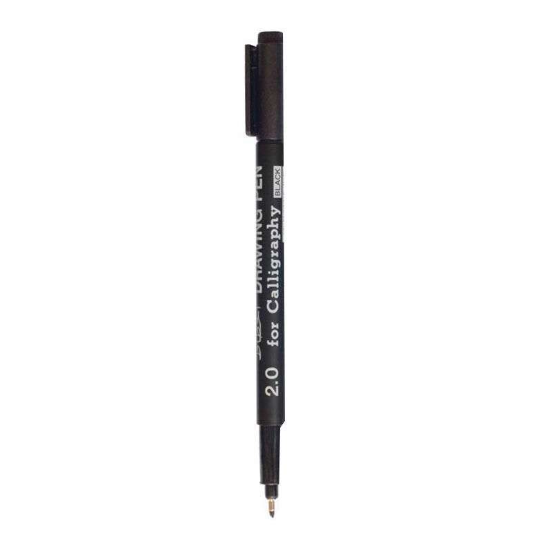 Drawing Pen - Harga Terbaru Januari 2025 | Blibli