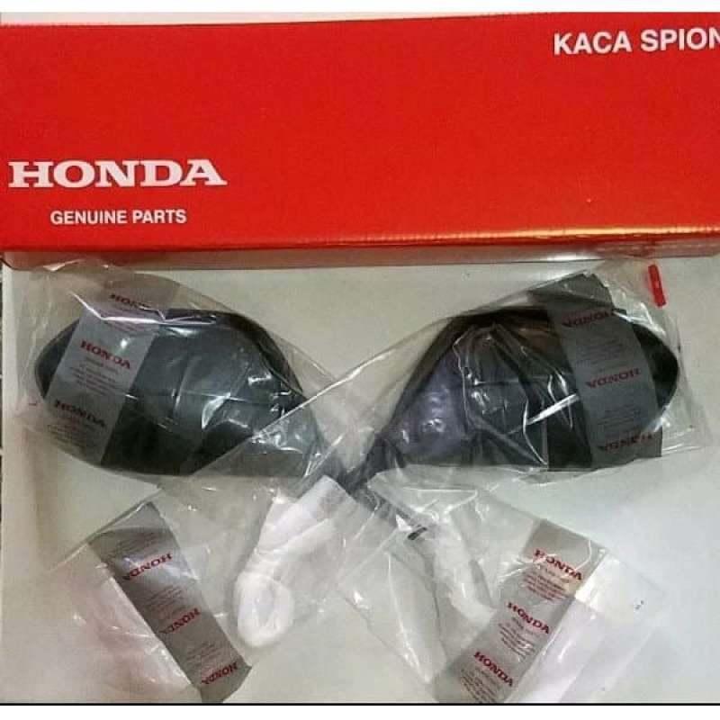 Jual Spion Motor Honda - Original Honda Genuine Parts Di Seller ...