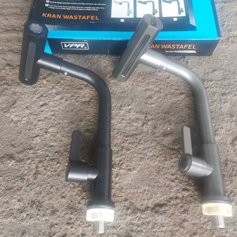 Promo Sekrup Grc Kalsiboard 6 X 1 In/skrup Grc 2,5 Cm 25 Mm/calciboard ...