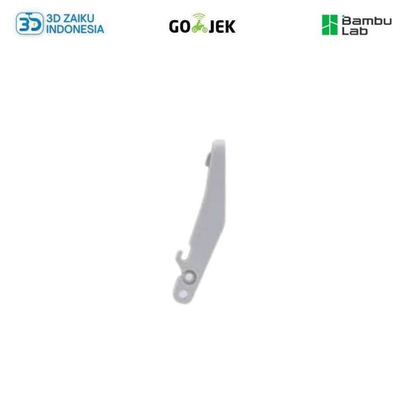 Jual Bambulab A1 Original Murah - Harga Diskon Agustus 2024 | Blibli