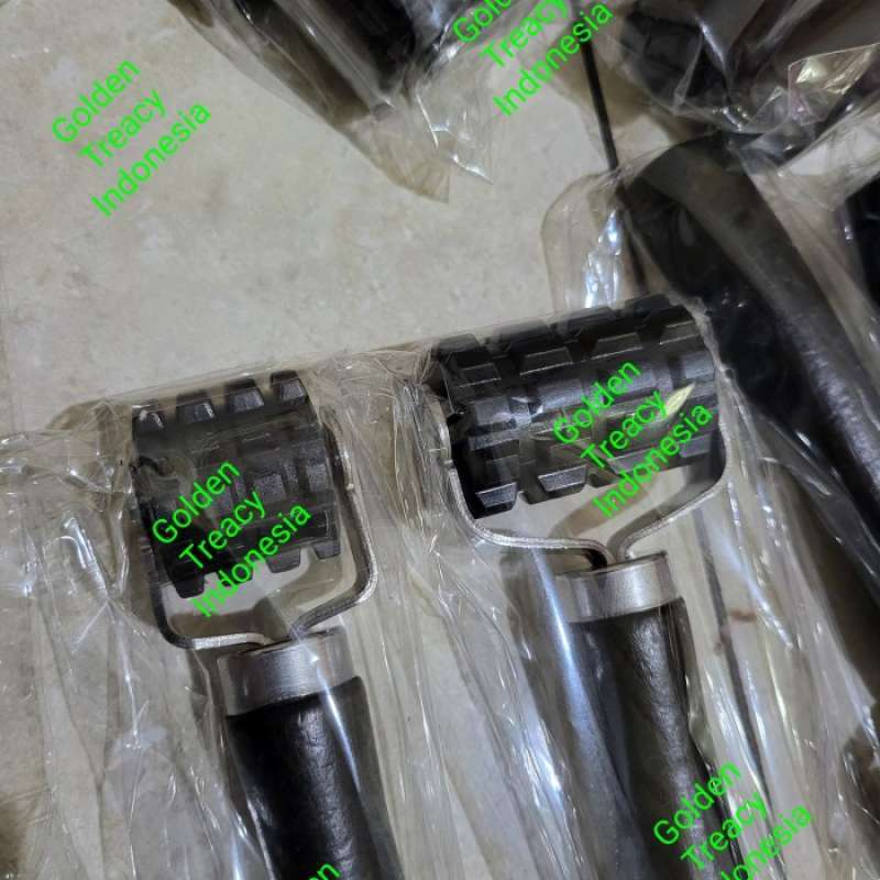Jual Roller Roler Peredam Audio Mobil Aspal Butyl Profesional Tools ...