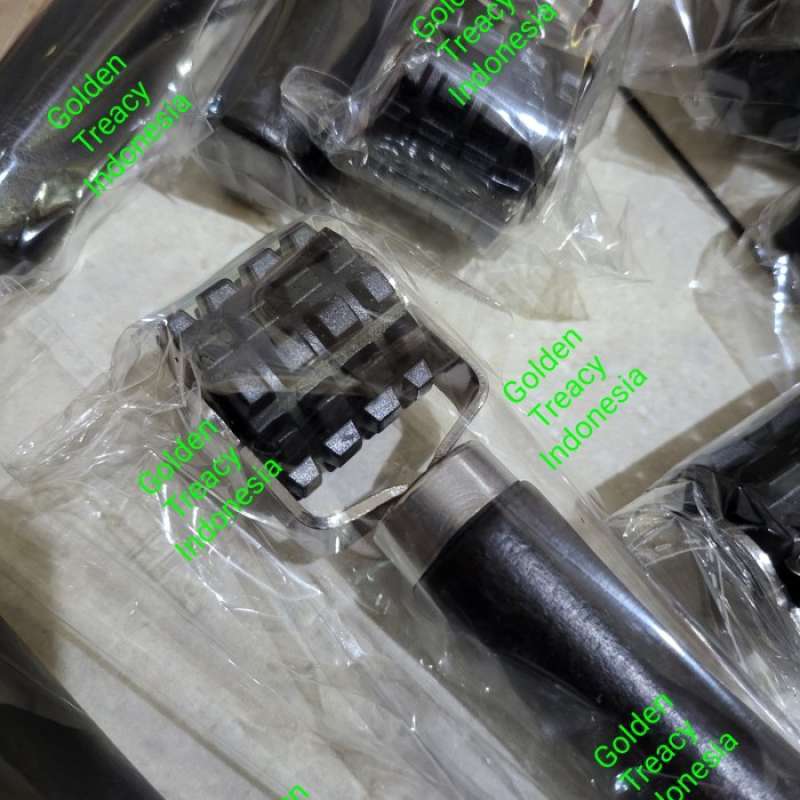 Jual Roller Roler Peredam Audio Mobil Aspal Butyl Profesional Tools ...