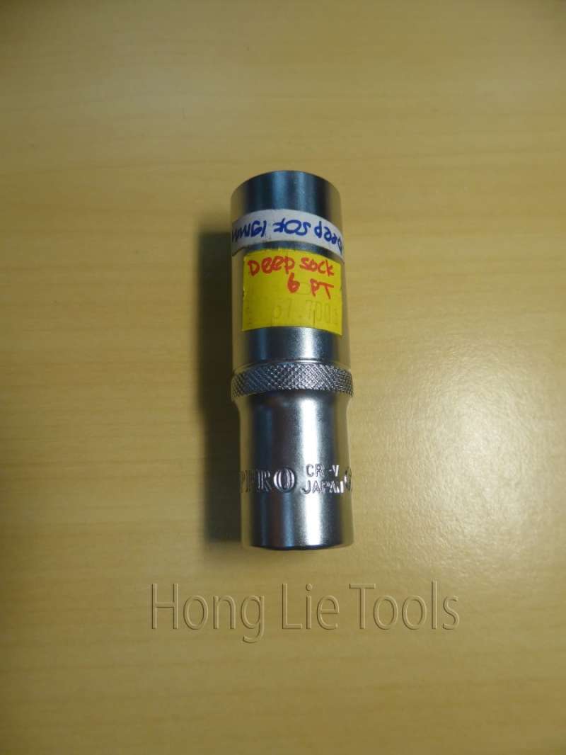 Promo Relay Remote Control Rf Module 433mhz 315mhz 12v Bisa 7 Mode ...