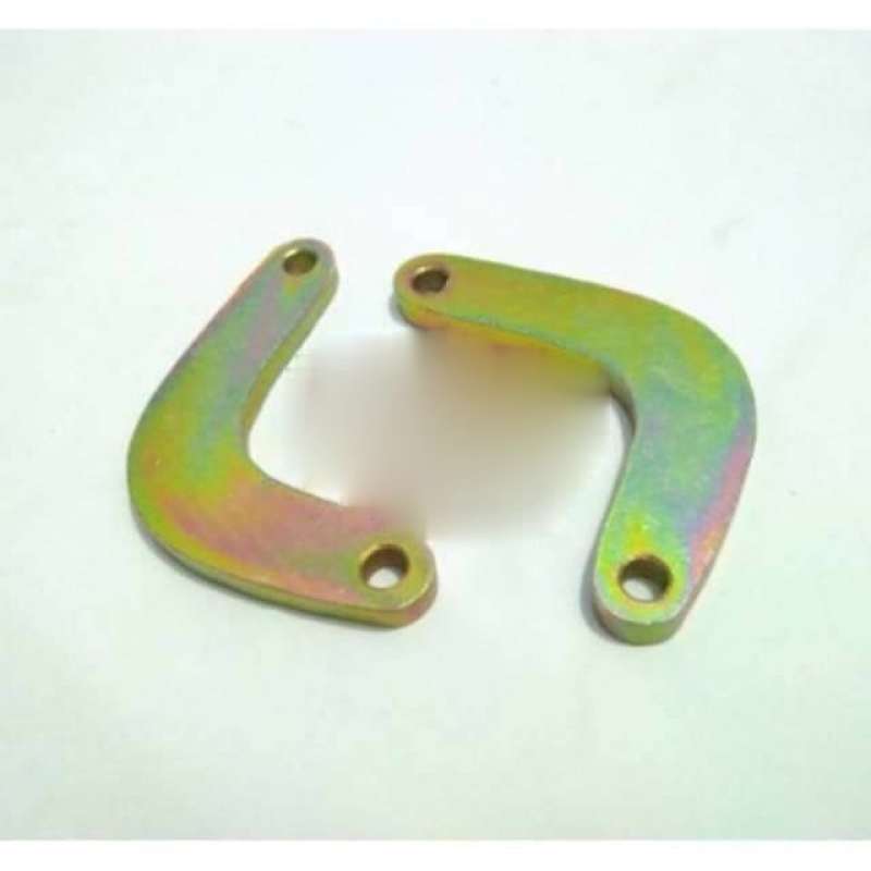 Jual Lowering Kit Penurun Shock Yamaha Xsr155 Xsr 155 Di Seller ...