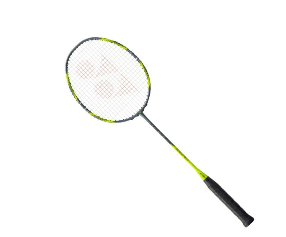 Jual Raket Bulutangkis / Raket Badminton Di Seller Copy & Go - Pekayon ...