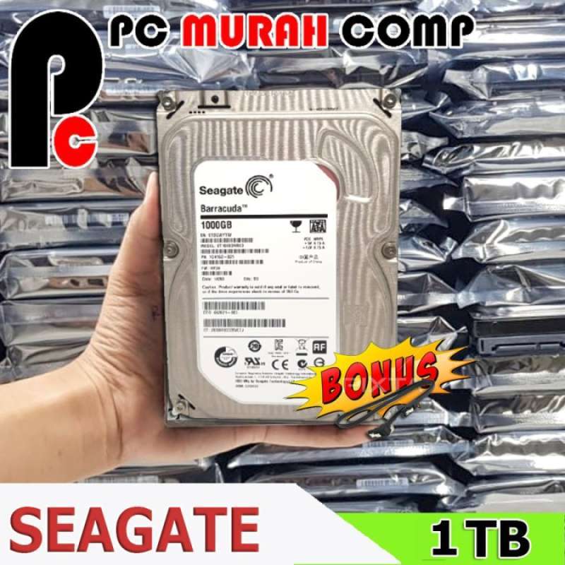 Promo Darkflash Thermal Paste Dp7 4g / 4gm / 4gram - Pasta Diskon 23% ...