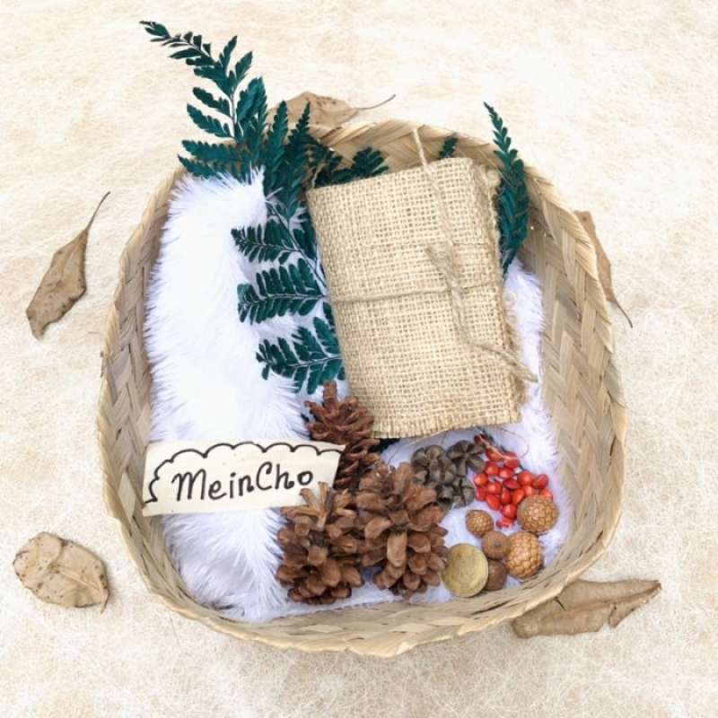 Jual Paket Properti Foto Produk Props Fotografi Aesthetic Photoshoot ...