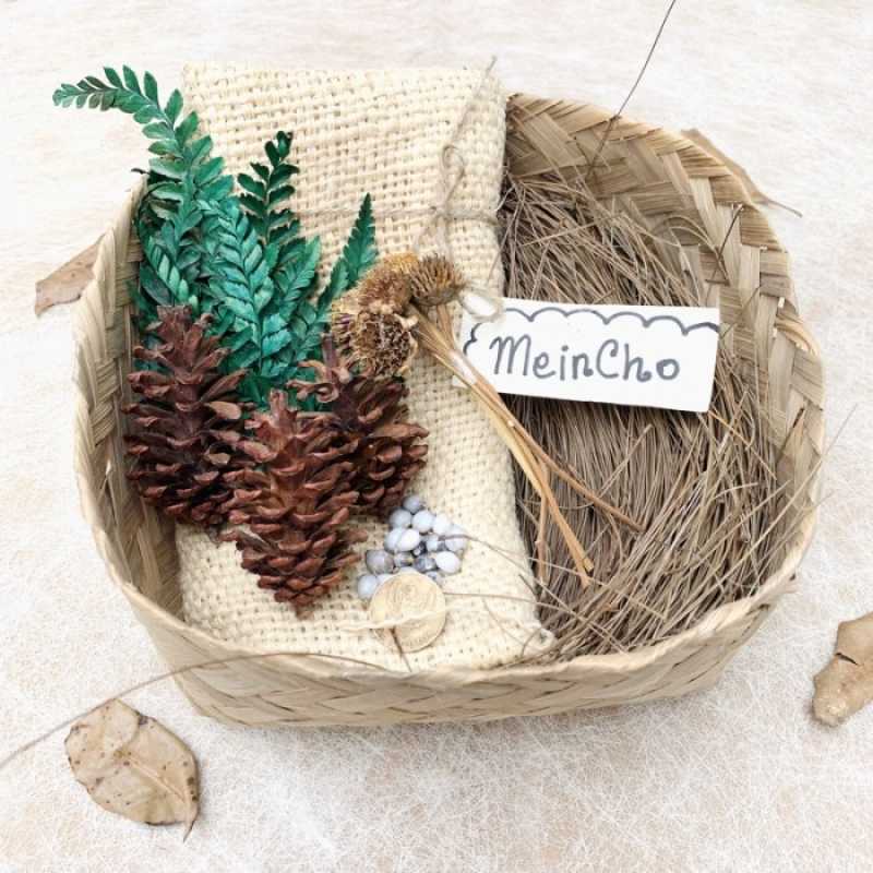 Jual Paket Properti Foto Produk Props Fotografi Aesthetic Photoshoot ...