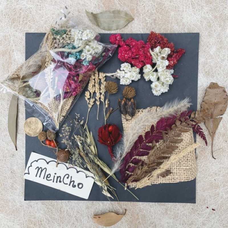 Jual Paket Properti Foto Produk Props Fotografi Aesthetic Photoshoot ...