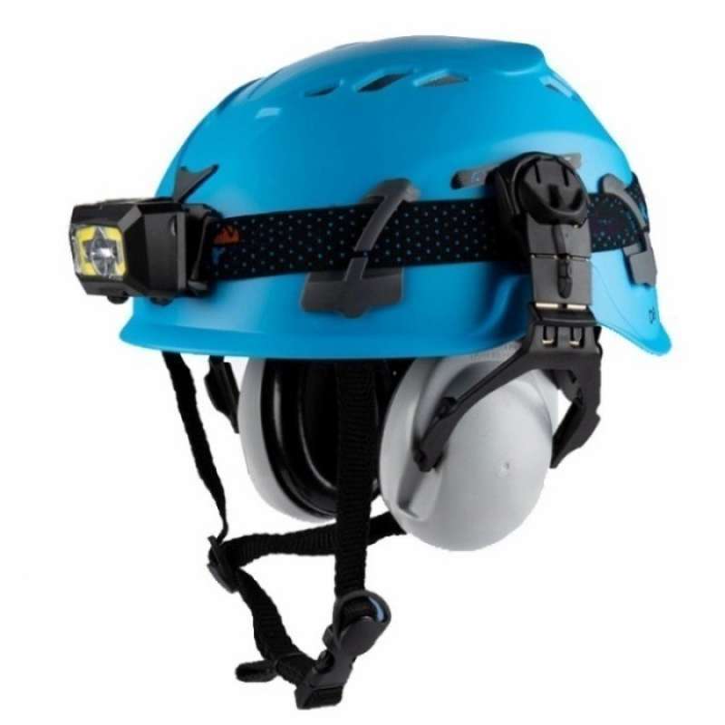 Jual Helm Safety Gub D8 Climbing Outdoor Sar Rescue Cycling Helmet ...