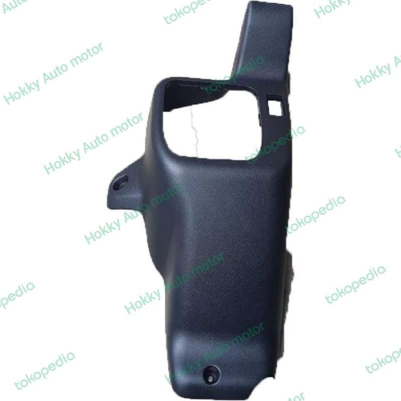 Promo Cover Transmisi Hino Lohan/hino 500 Diskon 23% Di Seller Samaza ...