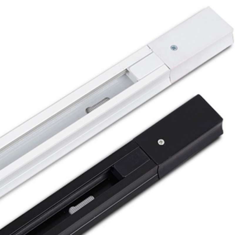 Jual Rel Lampu Sorot Spotlight Rell Track Inlite Di Seller Aghanim ...