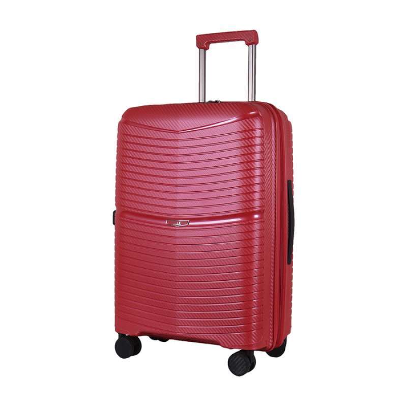 Promo Koper - Trolley Case Condotti 63135 - 24 Inch Free 20 Inch Baru ...