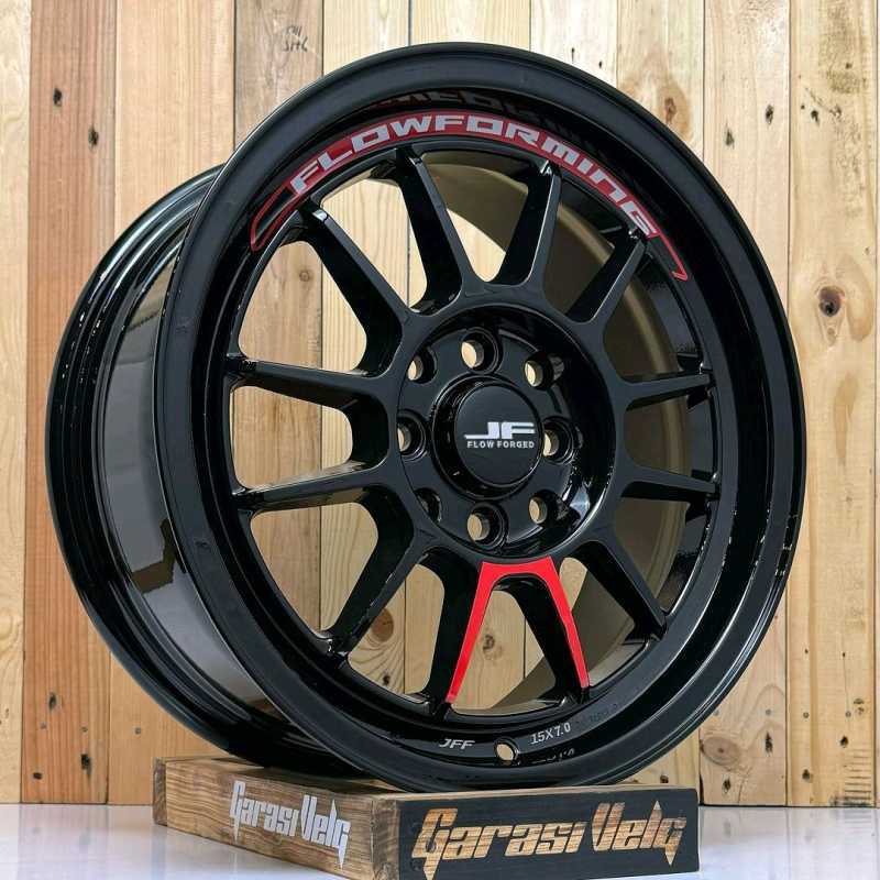 Jual Velg Prospeed Terbaru Dengan Harga Termurah Di 2024 | Blibli
