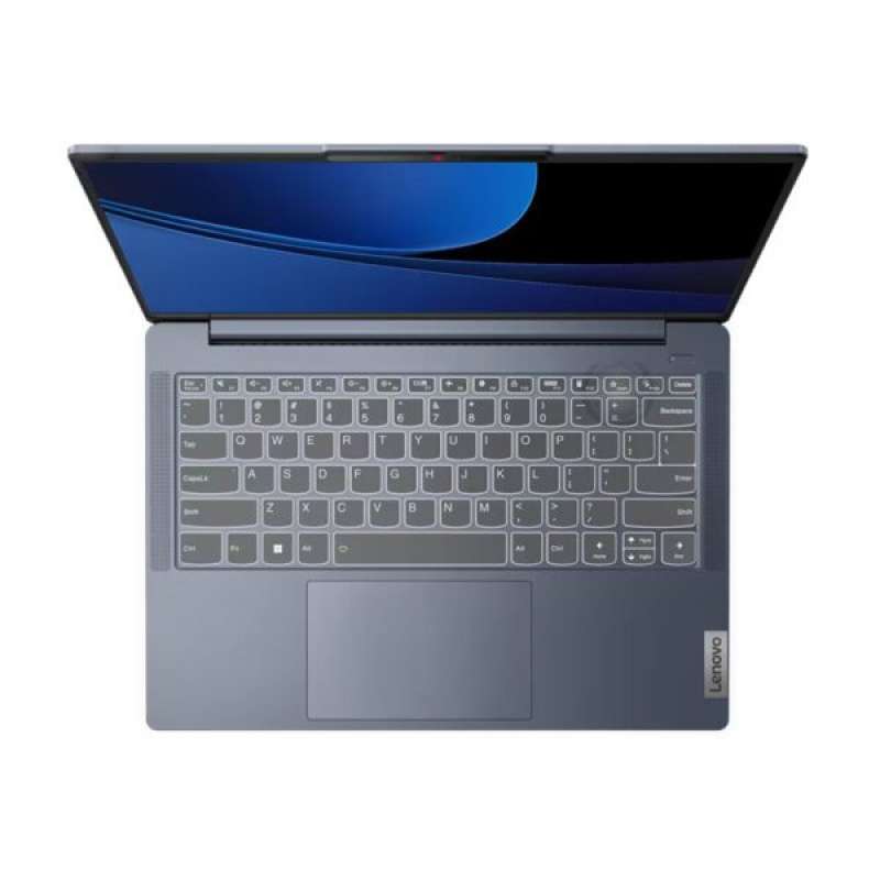 Jual Lenovo Ideapad Slim 5 83da00 4sid Cloud Grey / 5tid Abyss Blue ...