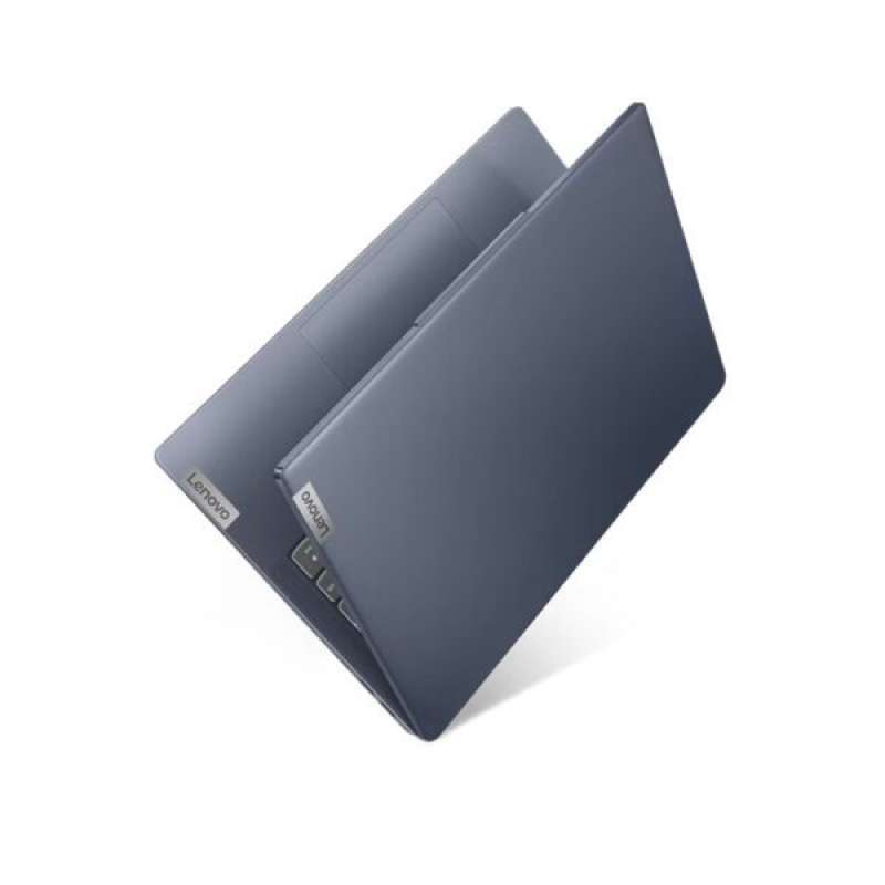 Jual Lenovo Ideapad Slim 5 83da00 4sid Cloud Grey / 5tid Abyss Blue ...
