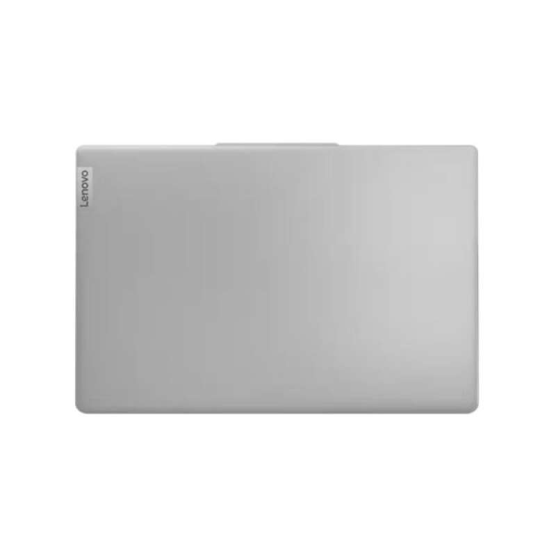 Jual Lenovo Ideapad Slim 5 83da00 4sid Cloud Grey / 5tid Abyss Blue ...