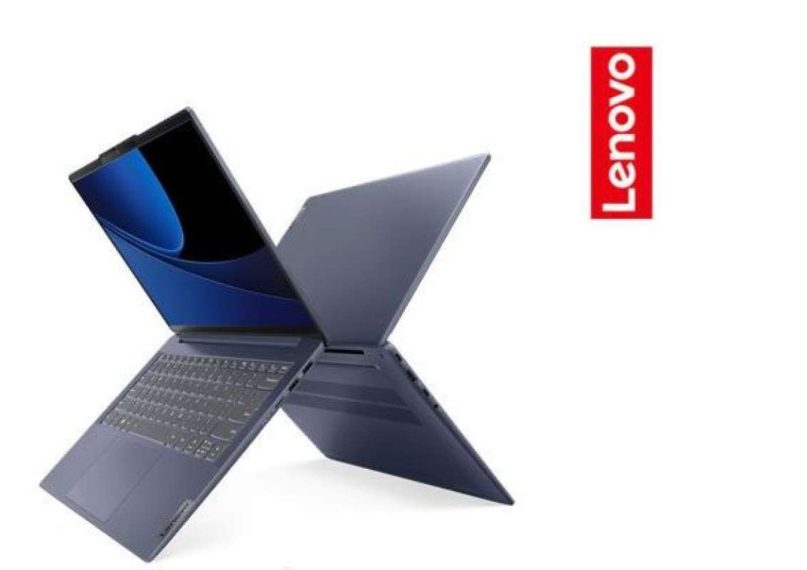 Jual Lenovo Ideapad Slim 5 83da00 4sid Cloud Grey / 5tid Abyss Blue ...