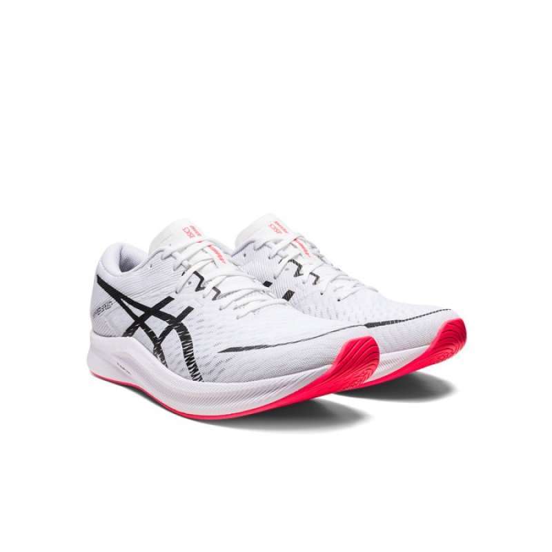 Promo Garage Garage Men Hyper Speed 3 Standard-1011b701.100 - 7.5 Diskon 47% Di Seller Garage ...