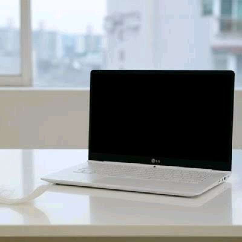 Jual Laptop Lg Slim Core I7 5th (gen5) - 256gb Di Seller Adara Cell ...
