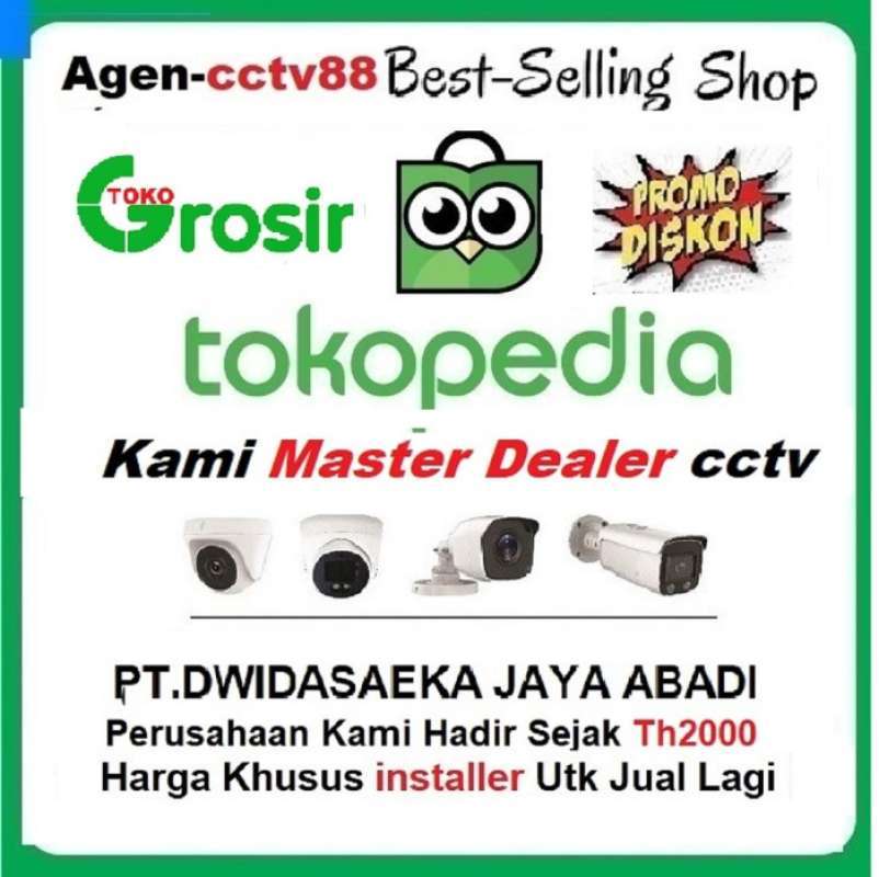 Jual Adaptor Jaring Power Supply Spc Dc 12v 20a Murni Untuk Cctv - Led ...