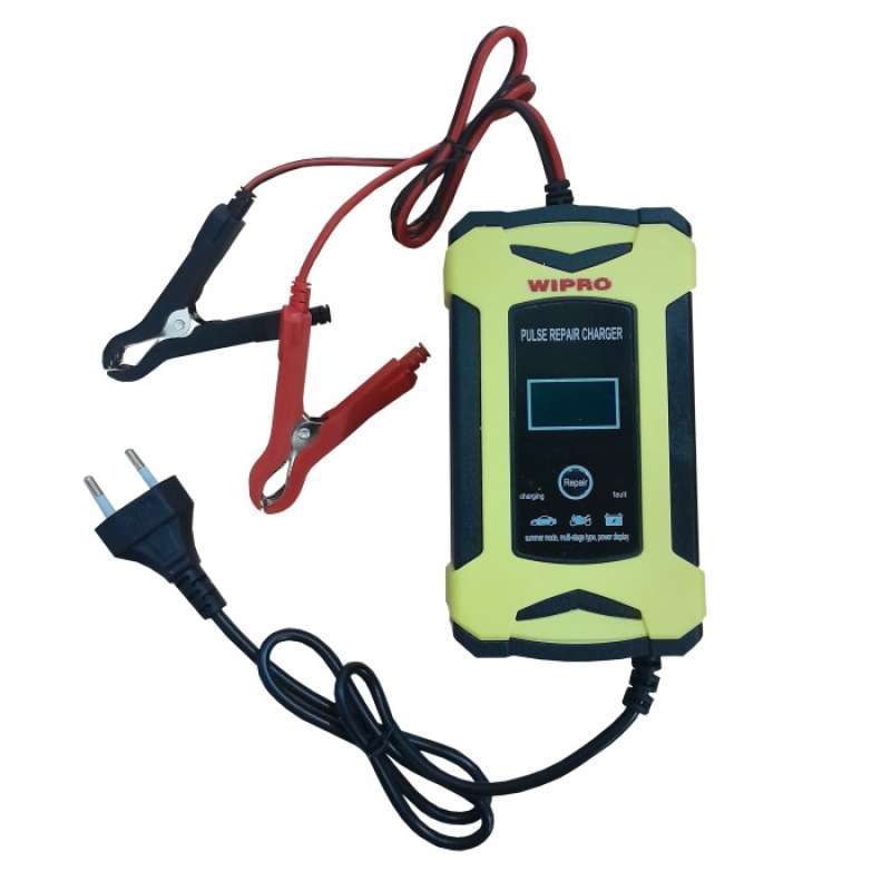 Promo Mayin International Rugby Media Filter Biologis Rumah Bakteri ...